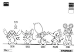 BooGoo | Disney Wiki | Fandom