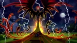 Tengu | Disney Wiki | Fandom