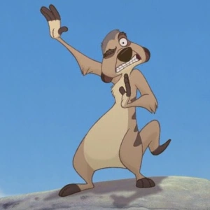 Max | Disney Wiki | Fandom