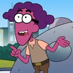 Alex Hirsch | Disney Wiki | Fandom