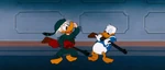 No Hunting | Disney Wiki | Fandom