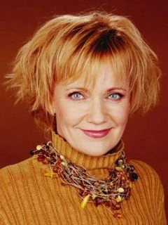 Maria Pakulnis | Disney Wiki | Fandom