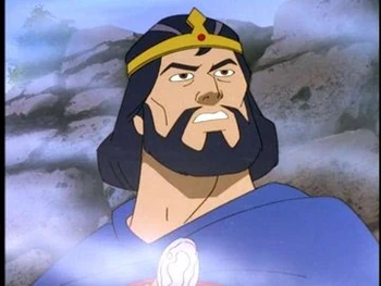 Duncan | Disney Wiki | Fandom