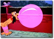 Bubble Bee | Disney Wiki | Fandom