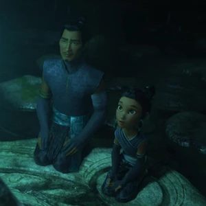Discuss Everything About Disney Wiki | Fandom