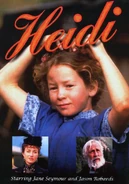 Heidi | Disney Wiki | Fandom