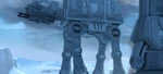 AT-AT | Disney Wiki | Fandom