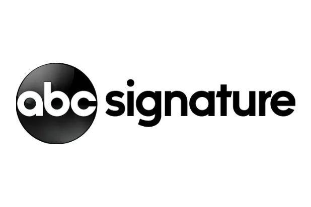ABC Signature | Disney Wiki | Fandom