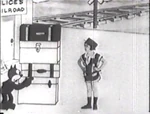Alice | Disney Wiki | Fandom