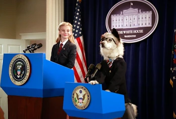 Avery's Wild Party | Disney Wiki | Fandom