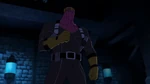 Baron Zemo | Disney Wiki | Fandom