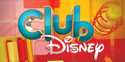 Club Disney | Disney Wiki | Fandom