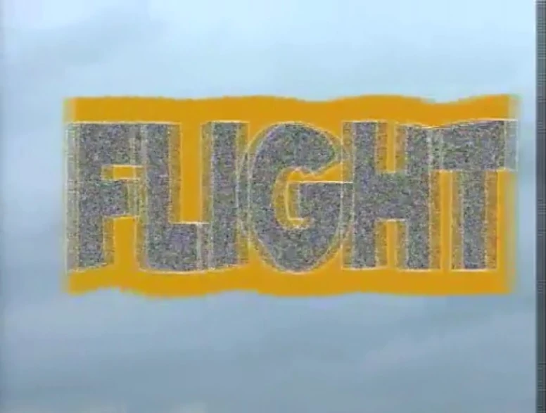 Flight | Disney Wiki | Fandom