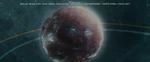 Ego the Living Planet | Disney Wiki | Fandom