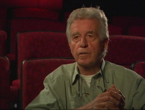 Gordon Hunt | Disney Wiki | Fandom