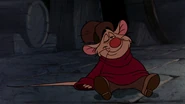 Bartholomew | Disney Wiki | Fandom