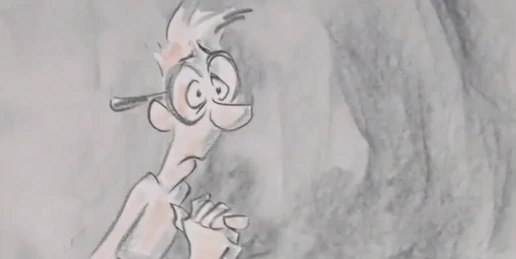 Harold the Merman | Disney Wiki | Fandom