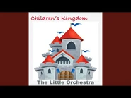 Heigh-Ho | Disney Wiki | Fandom