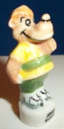 Junior Bear | Disney Wiki | Fandom