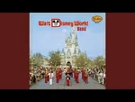 Mickey Mouse March | Disney Wiki | Fandom