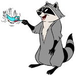 Flit/Gallery | Disney Wiki | Fandom