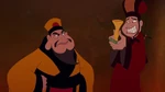 Lord Qin | Disney Wiki | Fandom