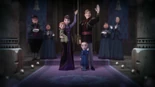 King Agnarr/Gallery | Disney Wiki | Fandom