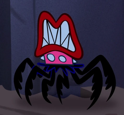 Captain Tim | Disney Wiki | Fandom