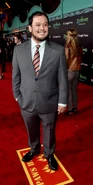 Raymond S. Persi | Disney Wiki | Fandom