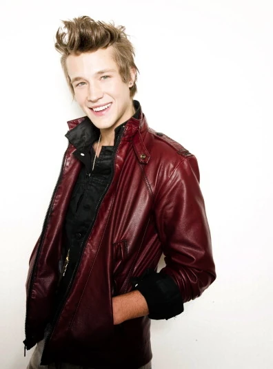 Scott Pickett | Disney Wiki | Fandom