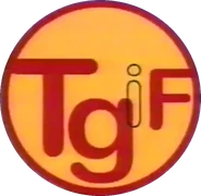 TGIF | Disney Wiki | Fandom