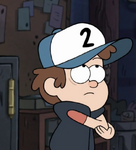 Los Clones de Dipper | Disney Wiki | Fandom