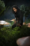 Jafar | Disney Wiki | Fandom