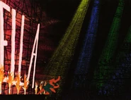 Wild Life | Disney Wiki | Fandom