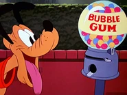 Bubble Bee | Disney Wiki | Fandom