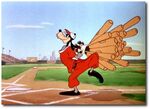 How to Play Baseball | Disney Wiki | Fandom