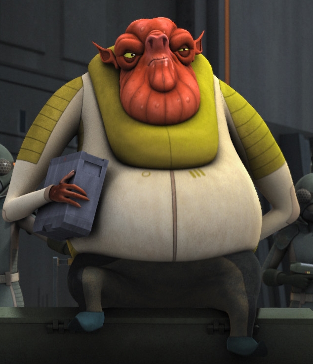 Azmorigan | Disney Wiki | Fandom