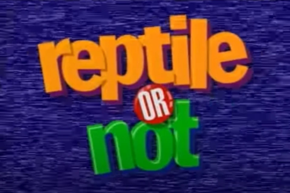 Reptiles | Disney Wiki | Fandom