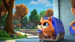 Bootsie | Disney Wiki | Fandom