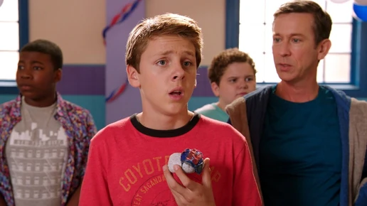 Call of Doodie | Disney Wiki | Fandom