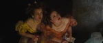 Drisella and Anastasia Tremaine | Disney Wiki | Fandom