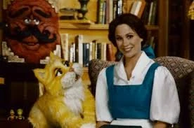 Harmony | Disney Wiki | Fandom