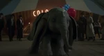 Dumbo | Disney Wiki | Fandom