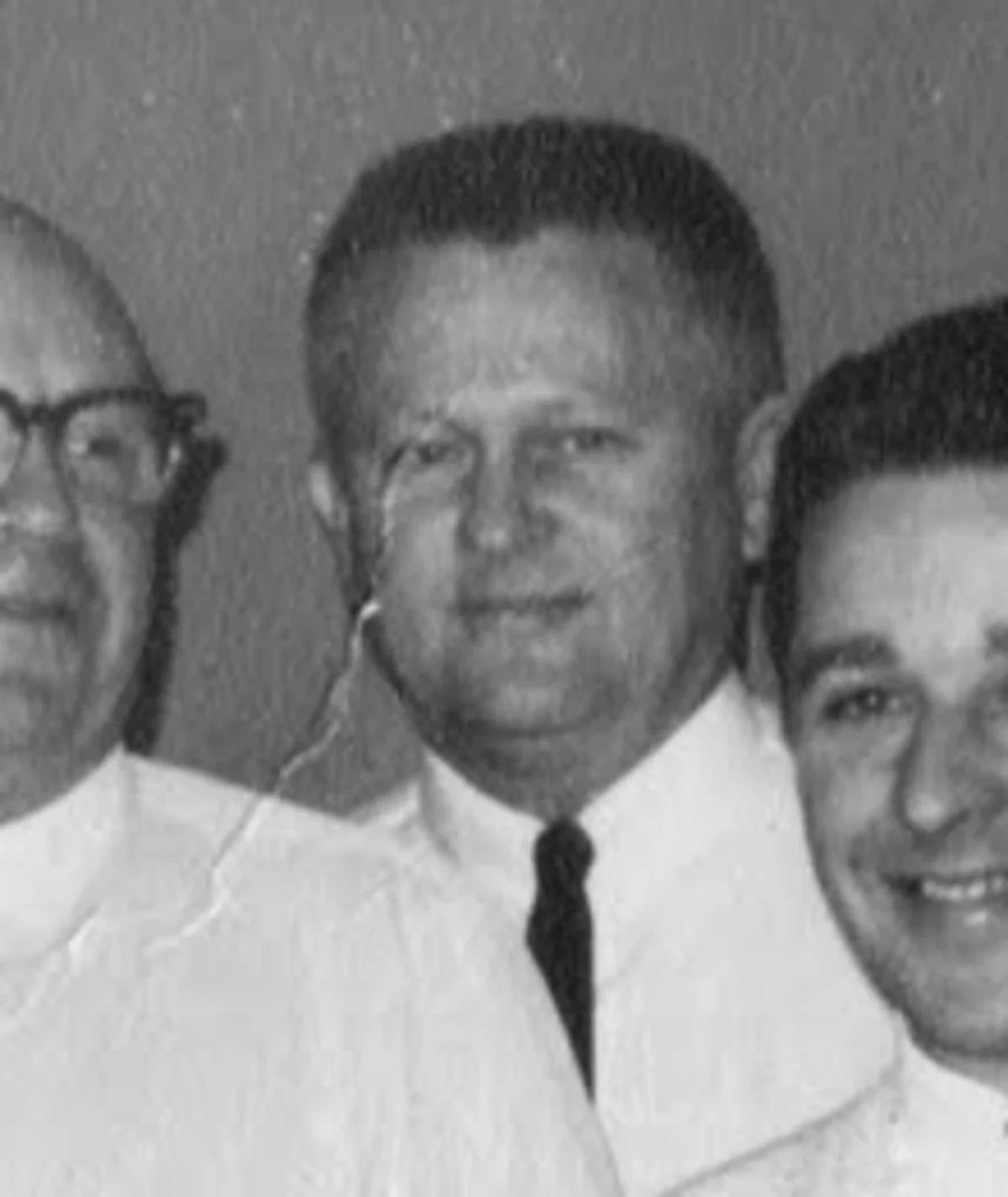 Elmer Plummer | Disney Wiki | Fandom