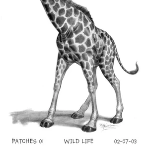 Discuss Everything About Disney Wiki | Fandom