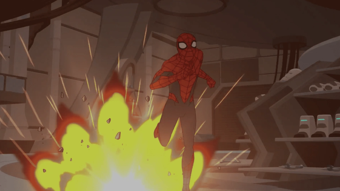 Goblin War | Disney Wiki | Fandom