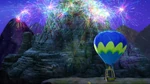 Goldringer | Disney Wiki | Fandom
