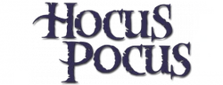 Hocus Pocus | Disney Wiki | Fandom