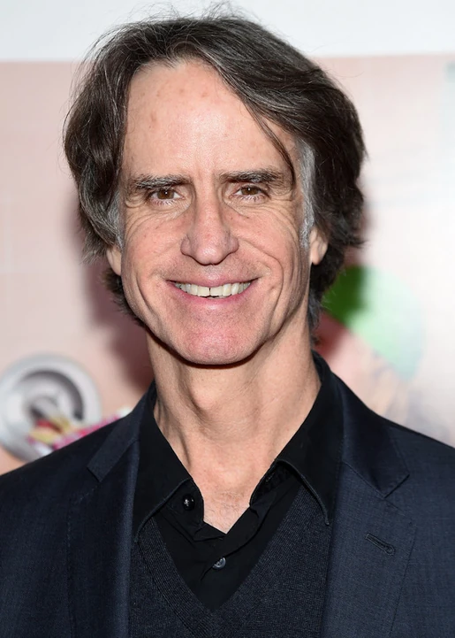 Jay Roach | Disney Wiki | Fandom