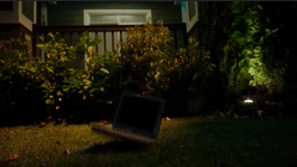 Magic Hours | Disney Wiki | Fandom